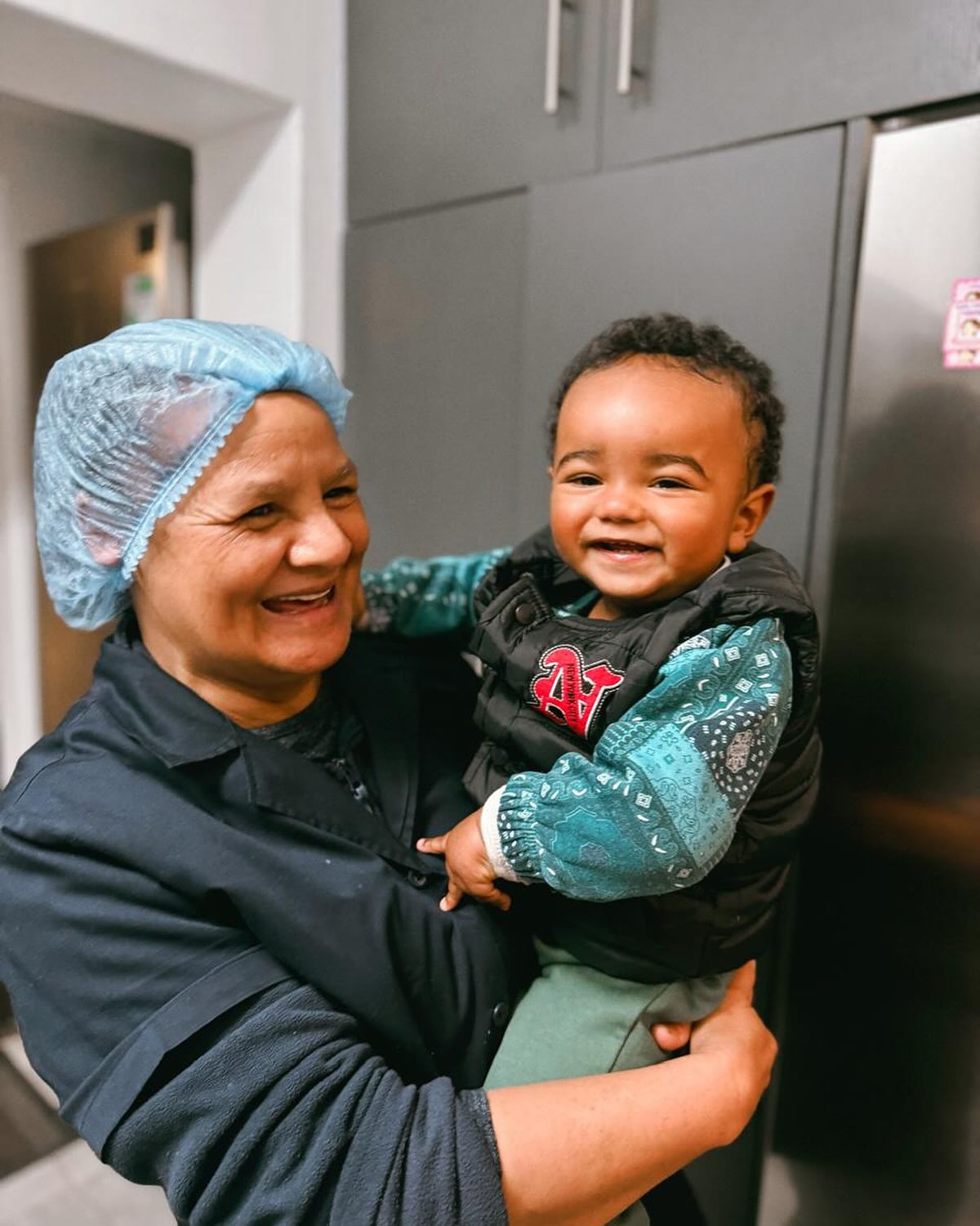 Divine Kids – Play School & Aftercare Centre