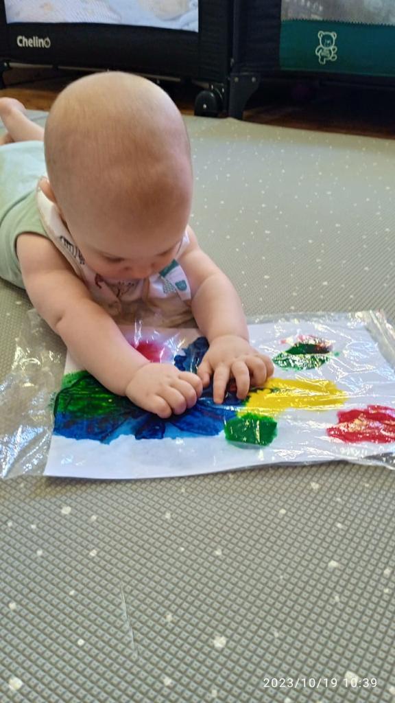 Gallery – Divine Kids