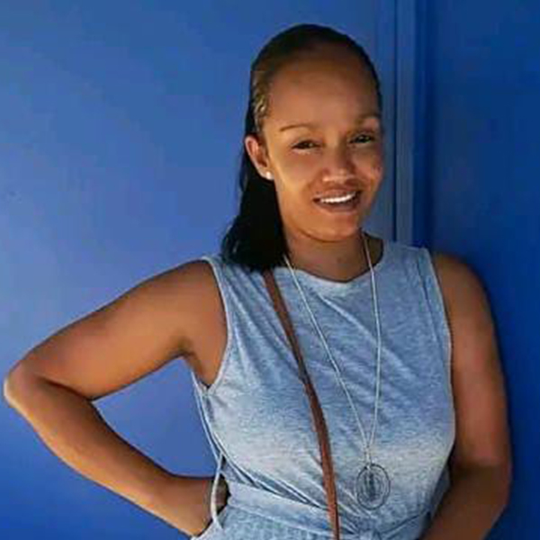 About Us – Divine Kids