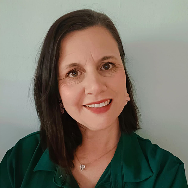 About Us – Divine Kids